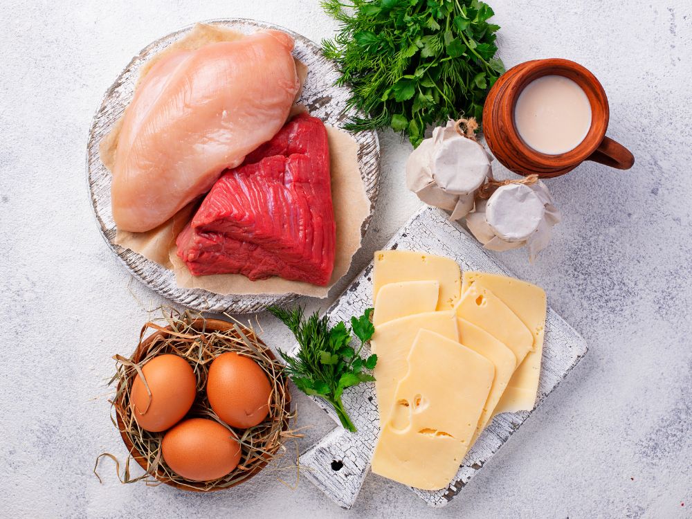 Alpha GPC Colina: Un refuerzo natural para tu mente – Companion ...